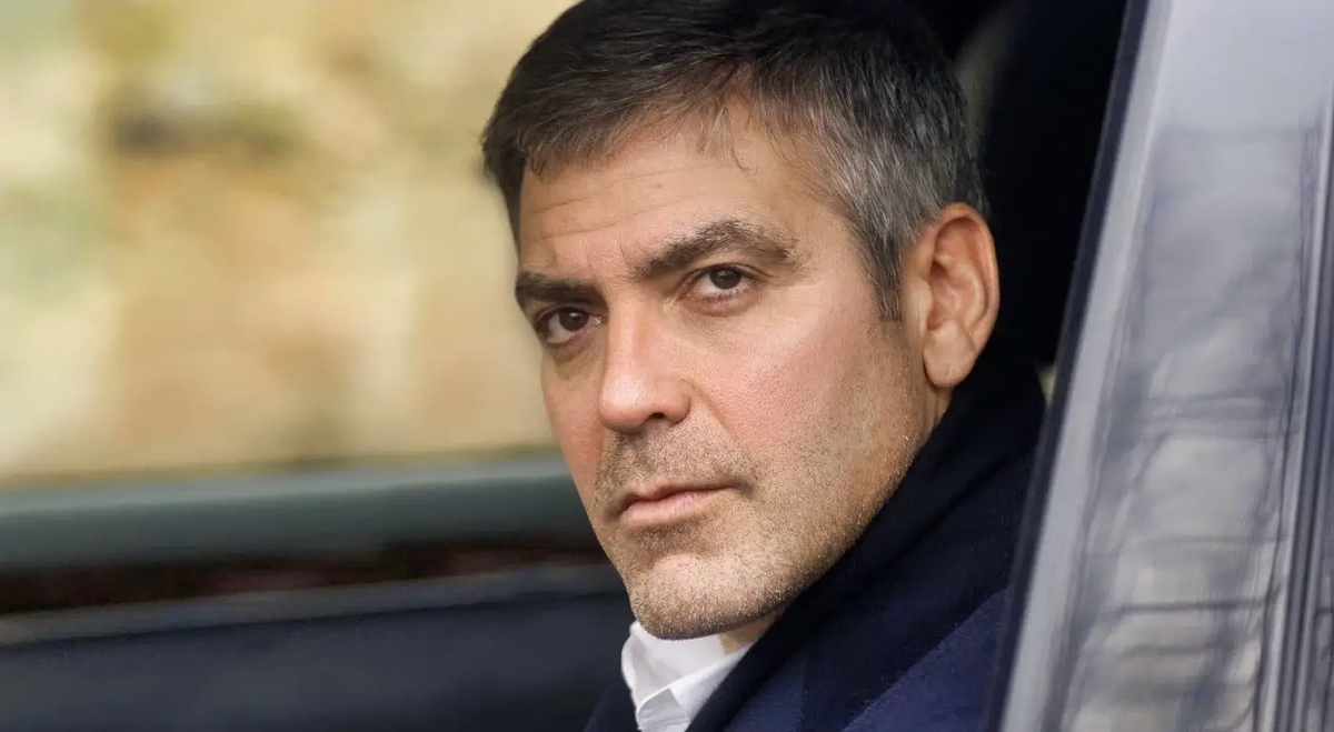 Michael Clayton Branson Universe Wiki Fandom