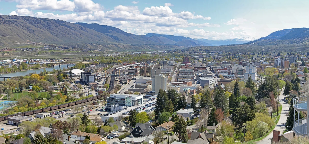 Kamloops | Branson Universe Wiki | Fandom