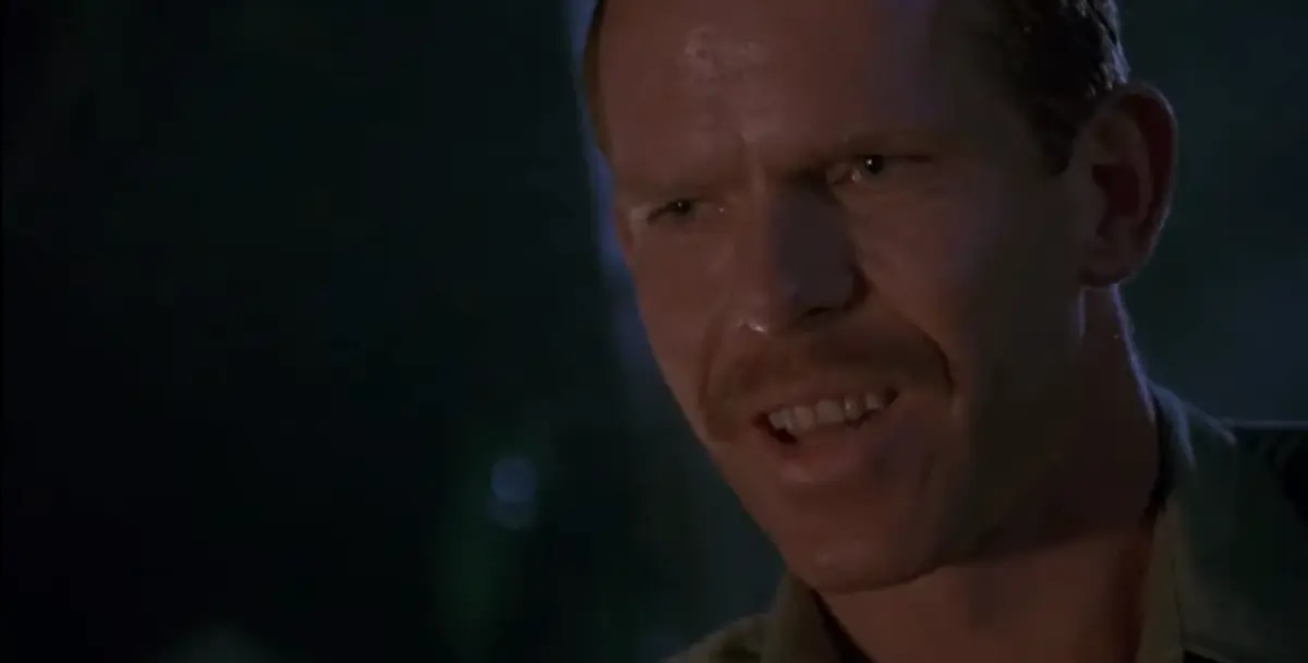 El Cirujano | Branson Universe Wiki | Fandom