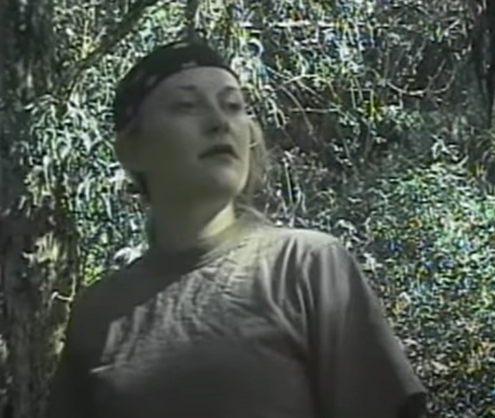 Harris Stanley | Branson Universe Wiki | Fandom