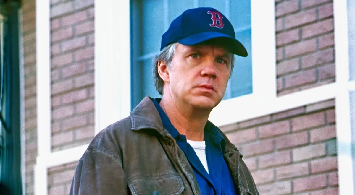 Dave Boyle | Branson Universe Wiki | Fandom