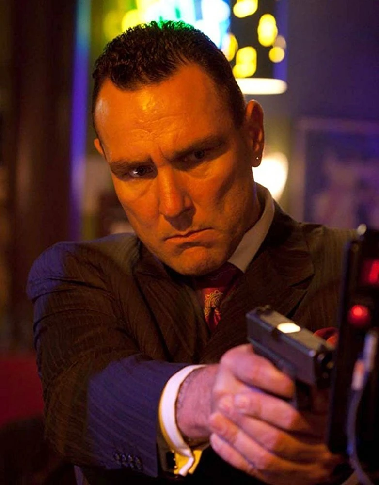 Finbar McTeague | Branson Universe Wiki | Fandom
