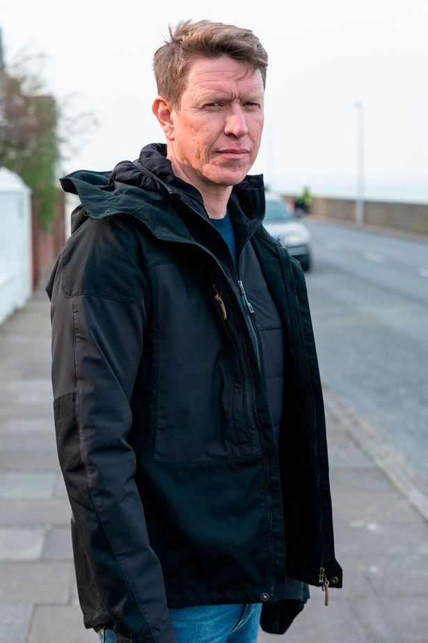 Oliver Graham | Branson Universe Wiki | Fandom