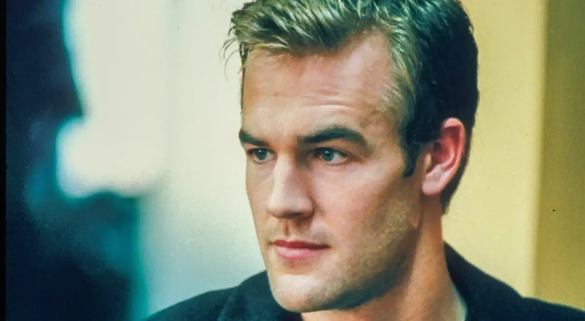 Sean Bateman (The Rules of Attraction) | Branson Universe Wiki | Fandom