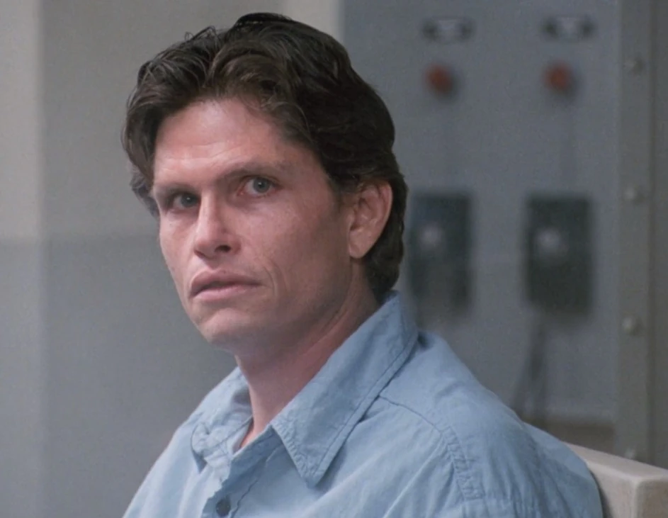 Patrick Channing | Branson Universe Wiki | Fandom