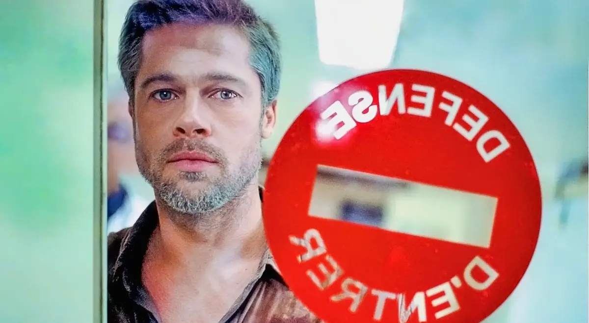 Richard Jones | Branson Universe Wiki | Fandom