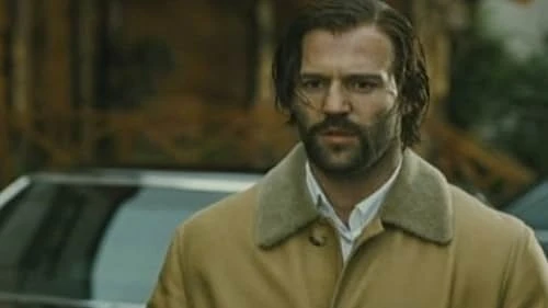 Jake Green | Branson Universe Wiki | Fandom