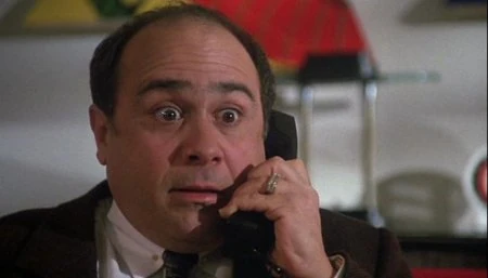 Sam Stone | Branson Universe Wiki | Fandom