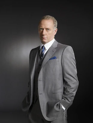 Percival Rose | Branson Universe Wiki | Fandom