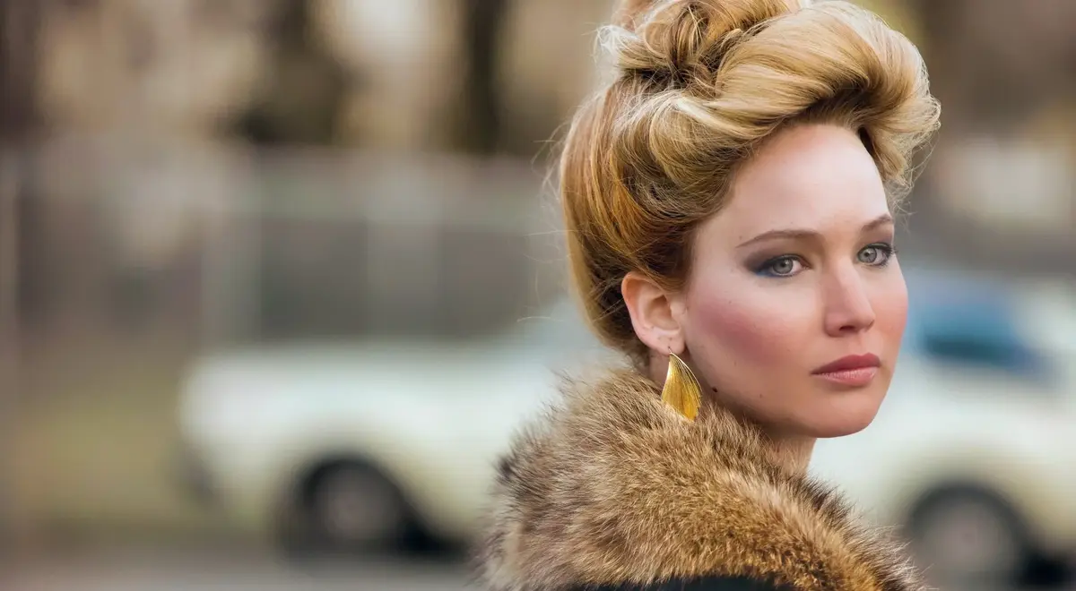 Rosalyn Rosenfeld | Branson Universe Wiki | Fandom