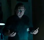 Arthur Ingram | Branson Universe Wiki | Fandom