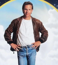 Ray Kinsella | Branson Universe Wiki | Fandom