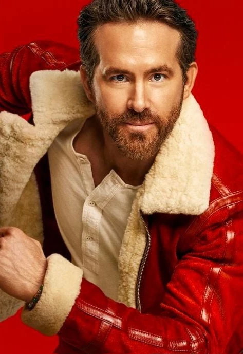 Clint Briggs | Branson Universe Wiki | Fandom