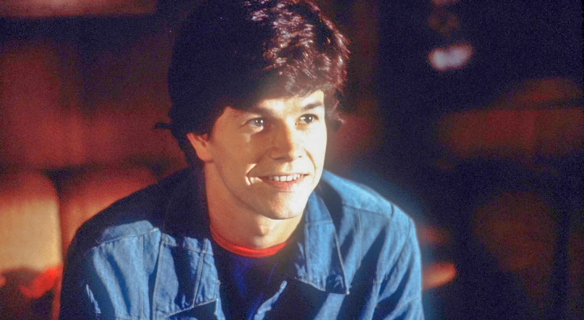Dirk Diggler Branson Universe Wiki Fandom