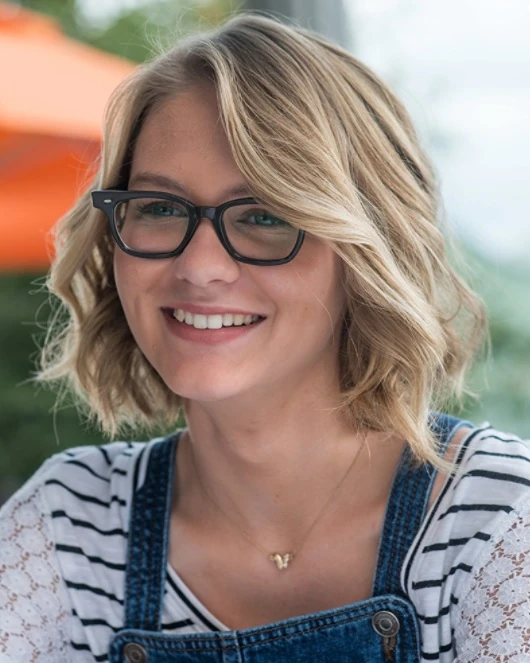 Alex Johansen | Branson Universe Wiki | Fandom