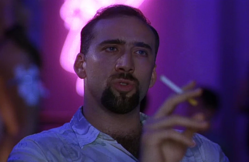 Little Junior Brown | Branson Universe Wiki | Fandom