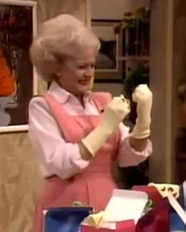 Rose Nylund | Branson Universe Wiki | Fandom