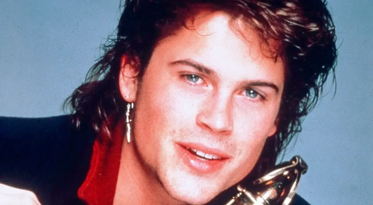 Billy Hicks | Branson Universe Wiki | Fandom