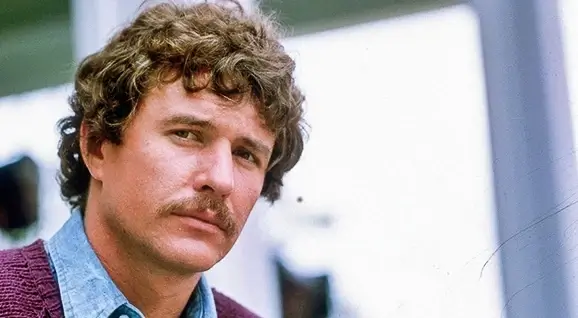 Sam Weber | Branson Universe Wiki | Fandom