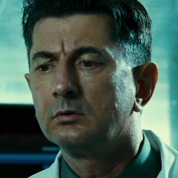 Sonovich | Branson Universe Wiki | Fandom