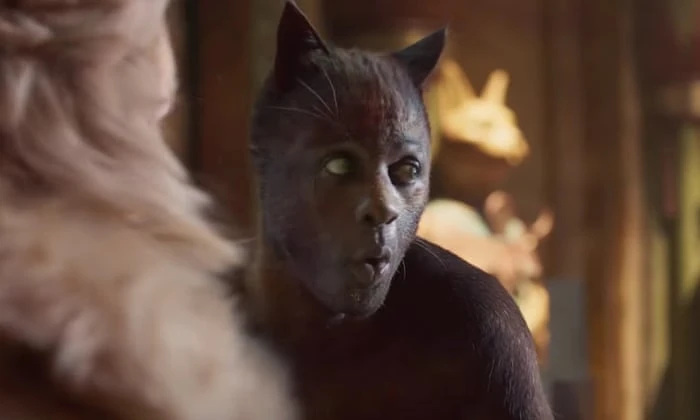 General Afir | Branson Universe Wiki | Fandom