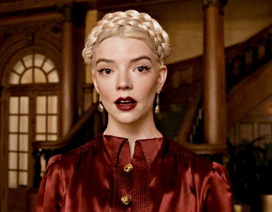 Libby Voze | Branson Universe Wiki | Fandom