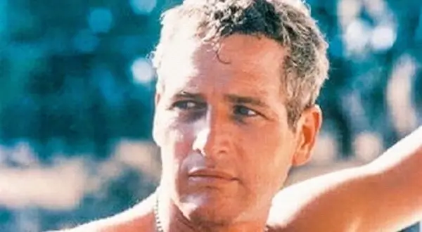 Luke Jackson | Branson Universe Wiki | Fandom