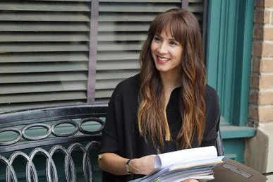 Alex Drake | Branson Universe Wiki | Fandom