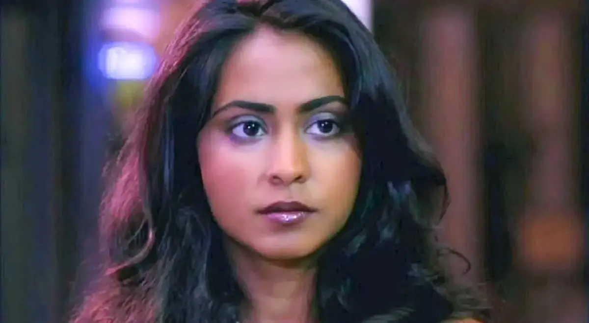 Jess Kaur Bhamra | Branson Universe Wiki | Fandom