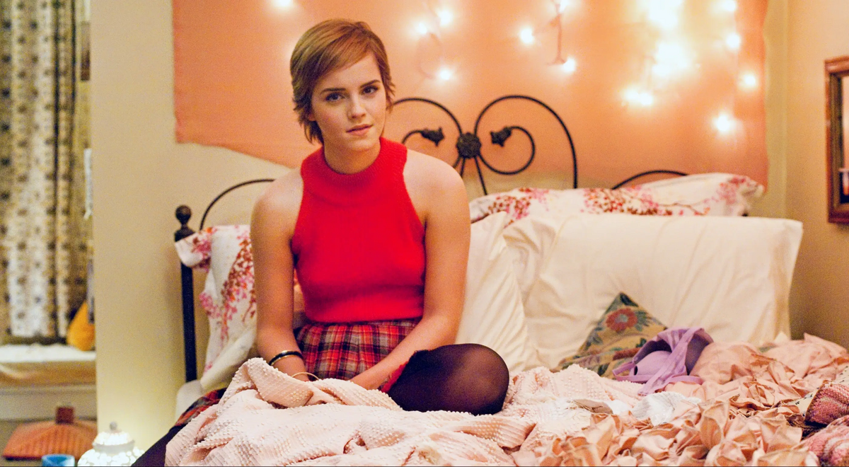 Sam Button | Branson Universe Wiki | Fandom