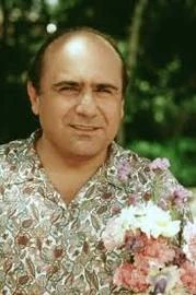 Vincent Benedict | Branson Universe Wiki | Fandom