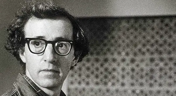 Isaac Davis | Branson Universe Wiki | Fandom