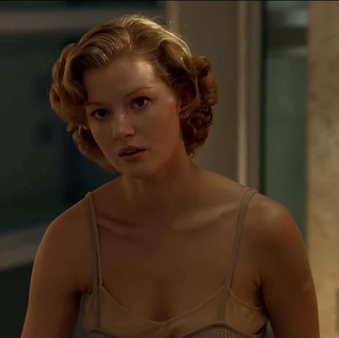 Jane Fuller | Branson Universe Wiki | Fandom