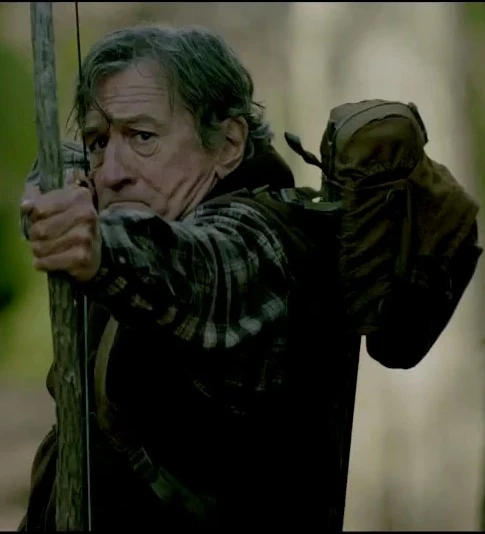 Benjamin Ford | Branson Universe Wiki | Fandom