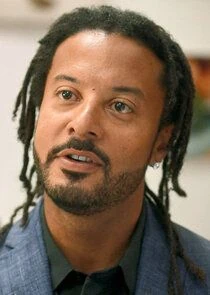 Elijah Stone | Branson Universe Wiki | Fandom