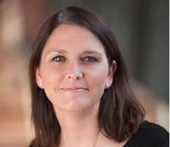 Kelly Canter | Branson Universe Wiki | Fandom