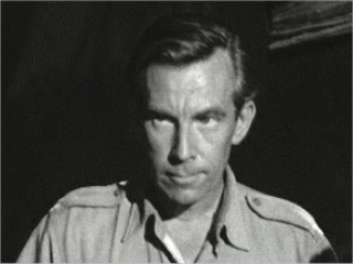 Edwin Thompson | Branson Universe Wiki | Fandom