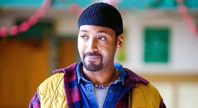 Tom Collins | Branson Universe Wiki | Fandom