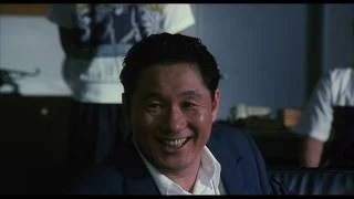 Murakawa | Branson Universe Wiki | Fandom