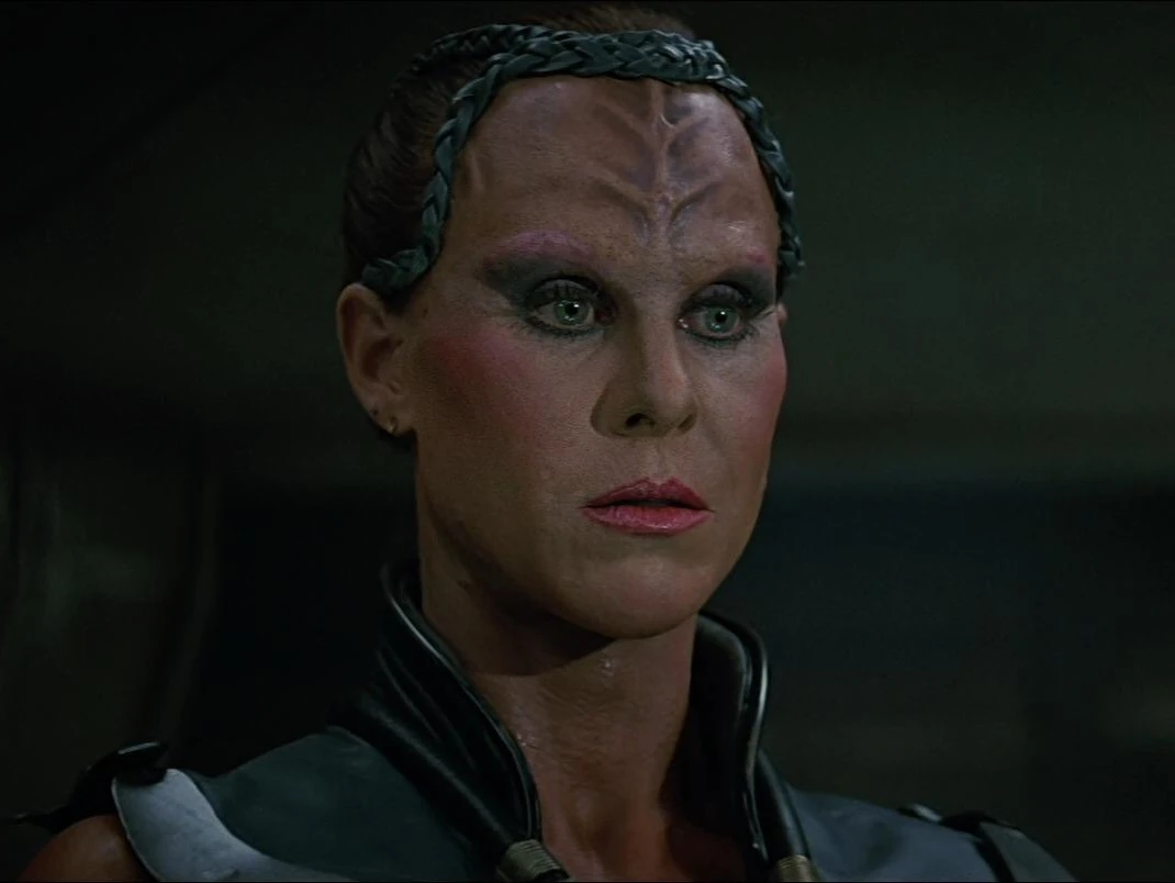 Vixis | Branson Universe Wiki | Fandom