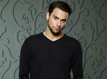 Connor Walsh | Branson Universe Wiki | Fandom