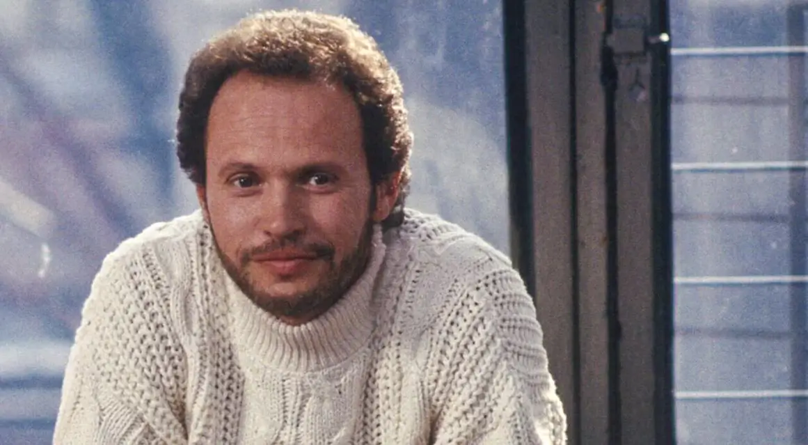 Harry Burns | Branson Universe Wiki | Fandom