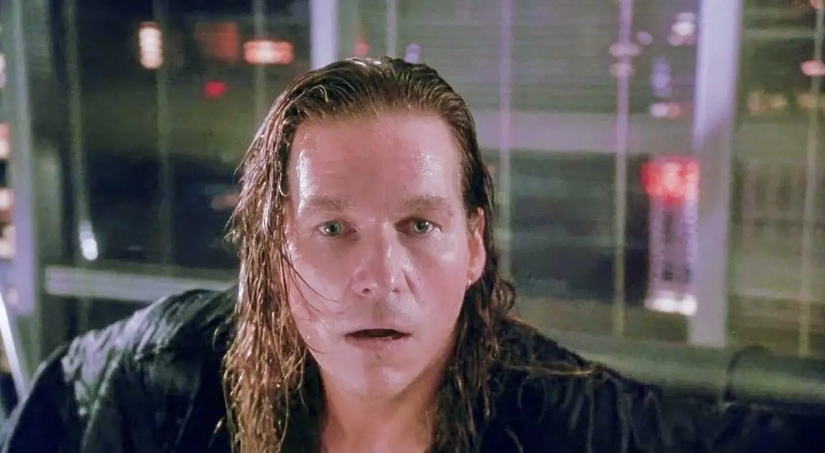 Jack Lucas Branson Universe Wiki Fandom