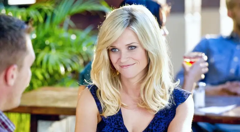 Lauren Scott | Branson Universe Wiki | Fandom