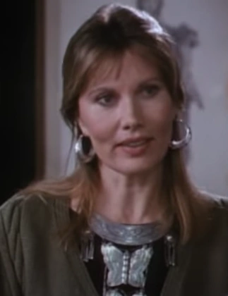 Fima (SNDN4) | Branson Universe Wiki | Fandom