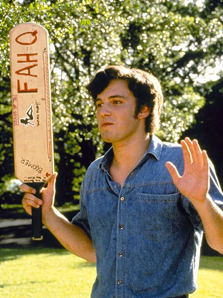 Fred O'Bannion | Branson Universe Wiki | Fandom