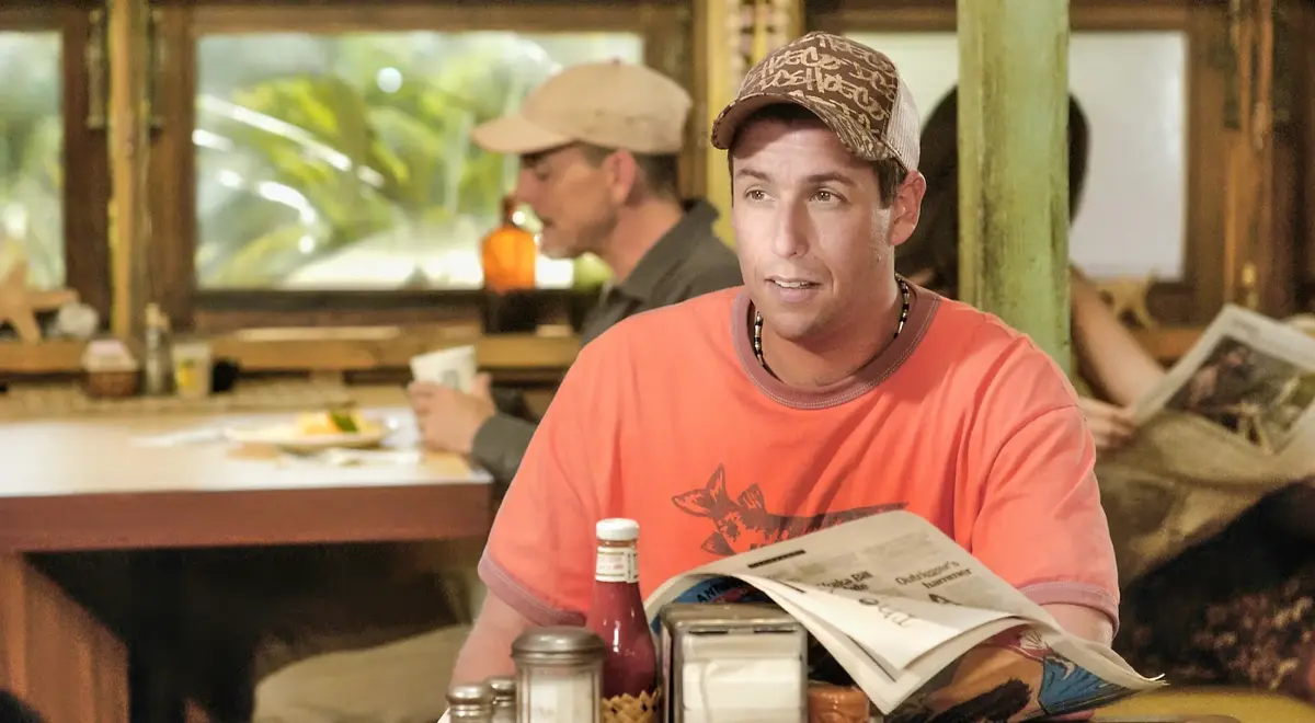 Henry Roth | Branson Universe Wiki | Fandom