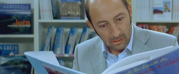 Philippe Abrams | Branson Universe Wiki | Fandom