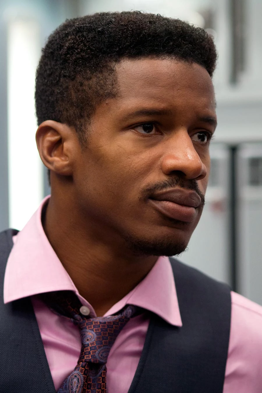 Zack White | Branson Universe Wiki | Fandom