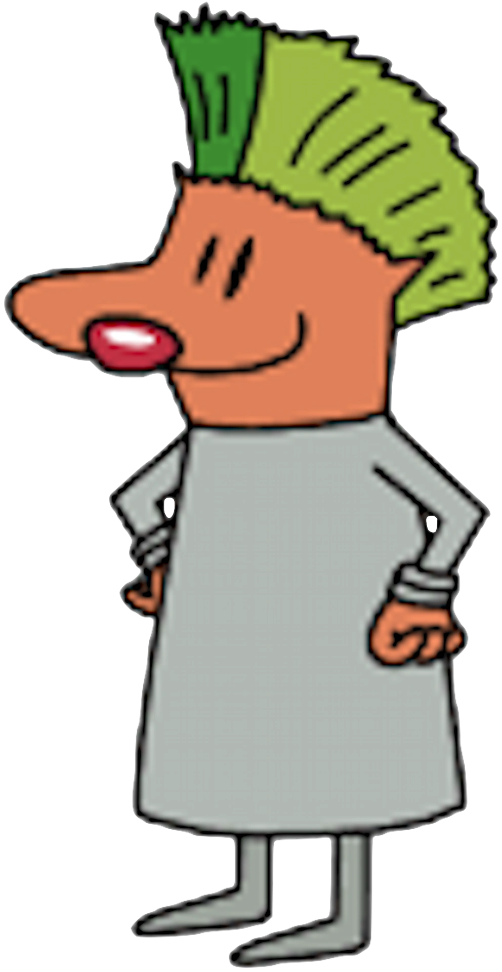 Sniz | Branson Universe Wiki | Fandom